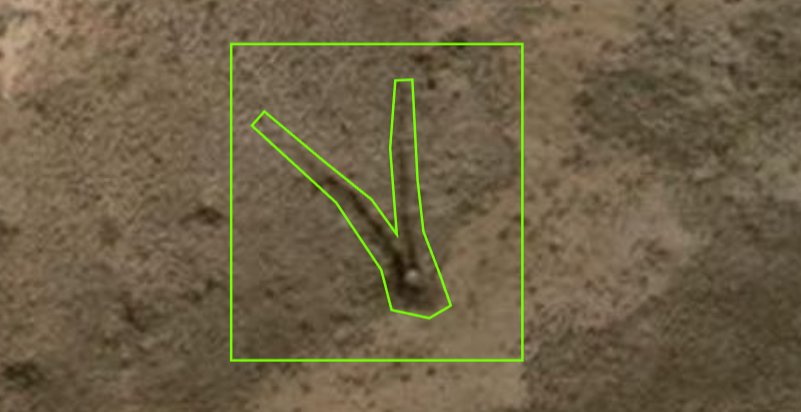 The Lab – FIELD LAB